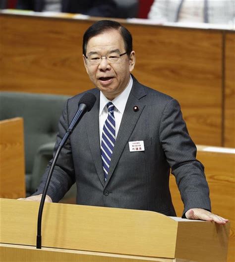共産、3年ぶり党大会 「安倍政権終わりに」 読んで見フォト 産経フォト