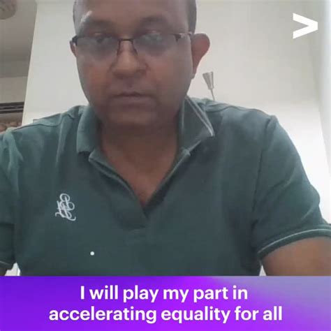 Rudresh Singh On Linkedin Happy Womens Day You Believed You Could