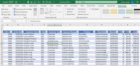 Import Data To Azure Sql Database And Export To Excel Data Analytics