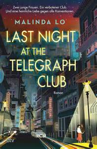 Last Night At The Telegraph Club 9783423764193 Lo