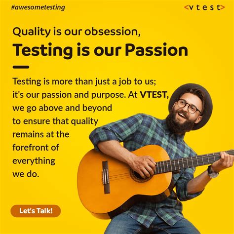 Softwaretestingcompany Softwaretestingservices Qacompanies Qaservices Softwaretesting