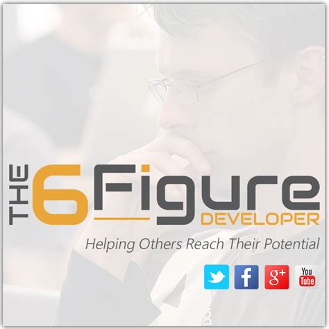 Scrum Sucks Part 3 Why Scrum Sucks The 6 Figure Developer