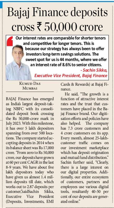 Saniya Shaikh Posted On Linkedin