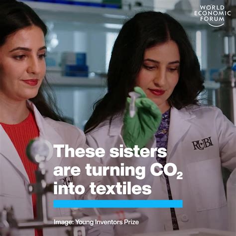 Ask Not What Ai Can Do For You Ask What You Can Do For Ai World Economic Forum