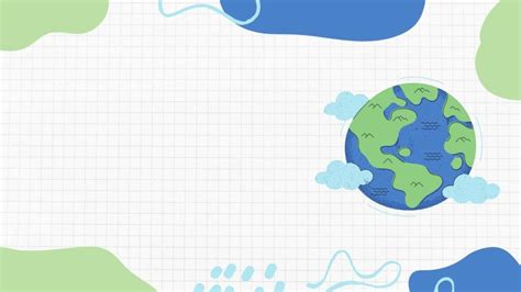 21 Hình Nền Powerpoint địa Lý đẹp Sinh động Nhất