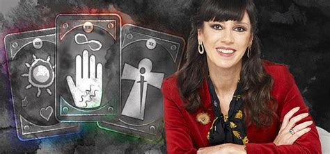 Your X Rated Sex Horoscope For 2021 From Leos Trying Every Move In The Kama Sutra To A Sex