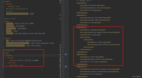 Spring Boot Bpmn流程管理引擎实践springboot Bpmn Csdn博客 Spring Boot Bpmn流程管理引擎实践springboot Bpmn Csdn博客