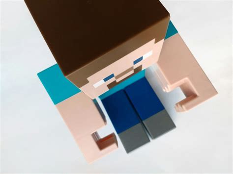 How To Make Minecraft Use Gpu Instead Of Cpu Meters