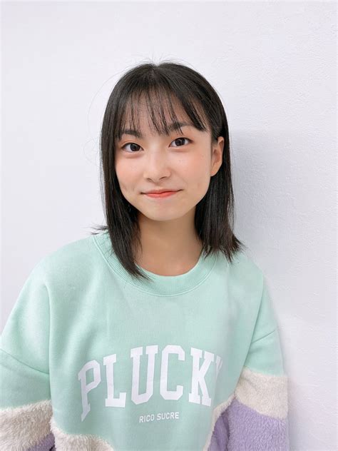 Jc2の画像・動画 3 317件 Twitter美少女キッズ画像検索