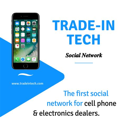 How To Make Your Own Cellular Network Technical Report Canariasgestalt