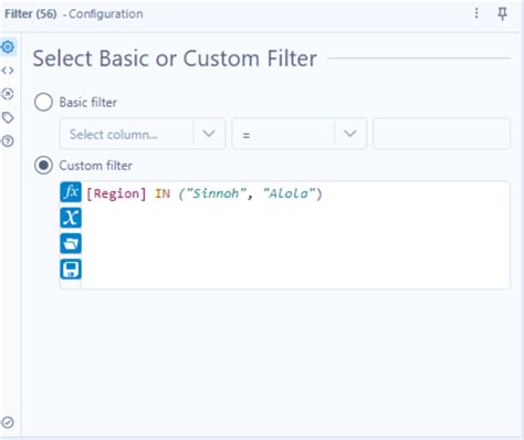 the data school alteryx analytical apps common mistakes and how to solve them