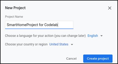 Connect Smart Home Devices To The Google Assistant Cloud To Cloud Google Home Developers