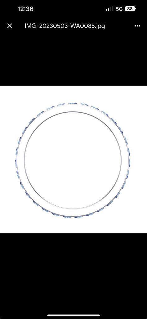 Cad Rendering Rringshare