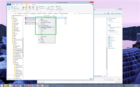 August 2013 Fury Computing