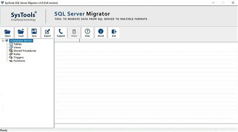 5 Ways To Migrate Sql Server Database To A New Server Databases
