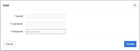 oracle apex mask password using css vinish dev