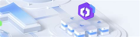 Best Asian Cdn Edge And Secure Solutions Tencent Edgeone