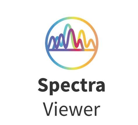 Introduction To Spectral Overlap And Compensation In Flow Cytometry FluoroFinder
