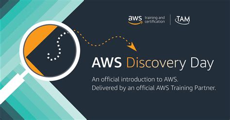 Tam Training Tamtraining Twitter