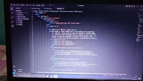 Ujjwal Kumar On Linkedin Codsoft Webdevelpment Internship