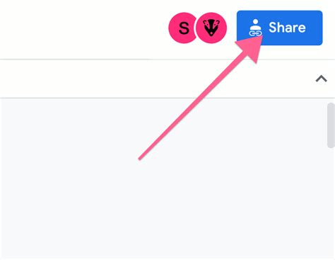 Asynchronous Assignment Checklist