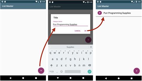 Room Db Advanced Data Persistence Kodeco