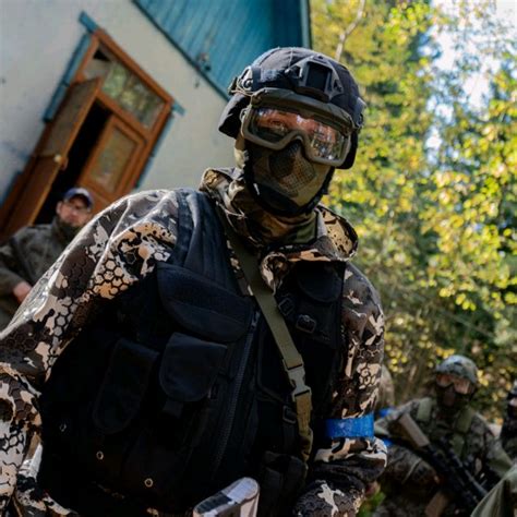 Русский Солдат на Rutube 1 видео смотреть онлайн и бесплатно 28503855