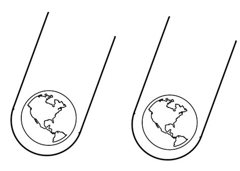 Understanding Causality And Big Data Complexities Challenges And Tradeoffs