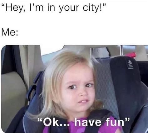 65 Hilariously Accurate Memes About Being Single Artofit
