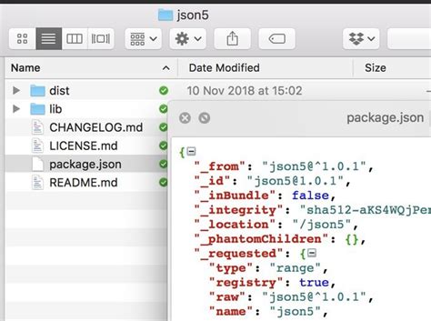 Javascript Tutorial On Tumblr