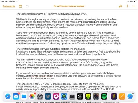 how to split screen on ipad to run two apps side by side