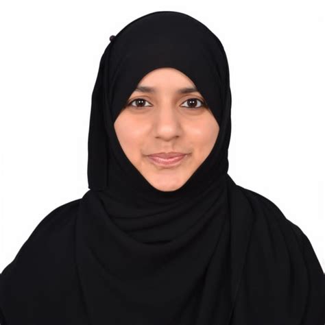 Sana Bebal Sales Administrator Raqwani Company Linkedin