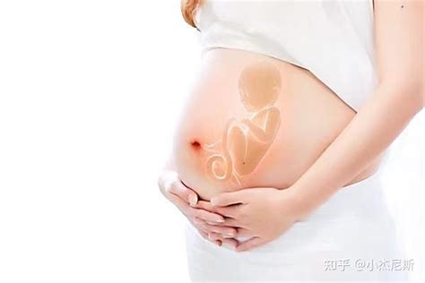 有过宫外孕能做试管婴儿吗试管婴儿可不可以避免宫外孕 知乎
