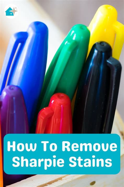 How To Remove Highlighter Stains At Stephen Soule Blog