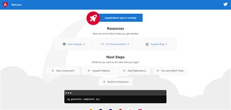 Angular 14 Tutorial And Example — Upload Files With Formdata Client