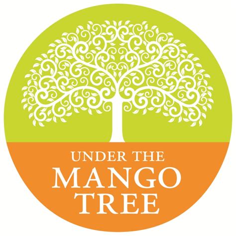 About Under The Mango Tree Projectheena