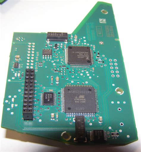 04 21 2009 10 01 2013 Information About The Successor Product Cm1241 V3 2