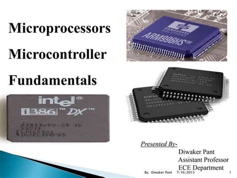 T States In Microprocessor 8085 Pdf