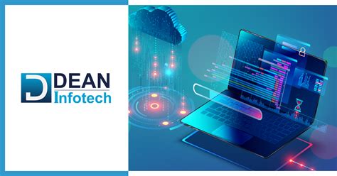 Software Development Agency Certified Salesforce Partner