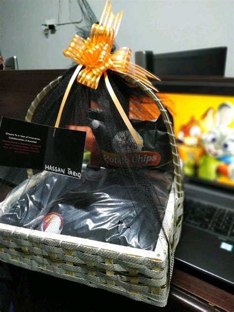 Hassaan Tariq On Linkedin Newyeart Newbeginnings Joiningconceptrecall Grateful Teamspirit