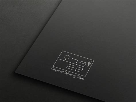 Linkedin Steven Shin 페이지 오리지널 글쓰기 클럽 신규 멤버 모집