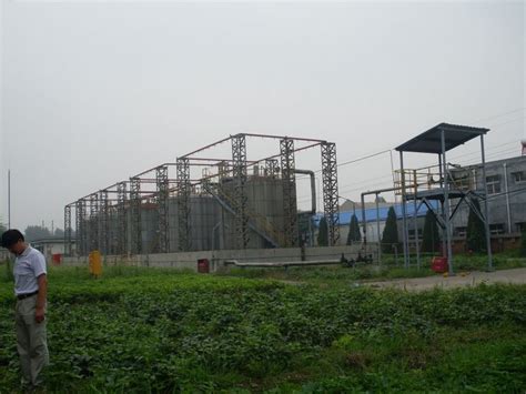 机房保洁除尘灾后服务器除尘除灰电力设备带电清洗北京蓝清恒新科技