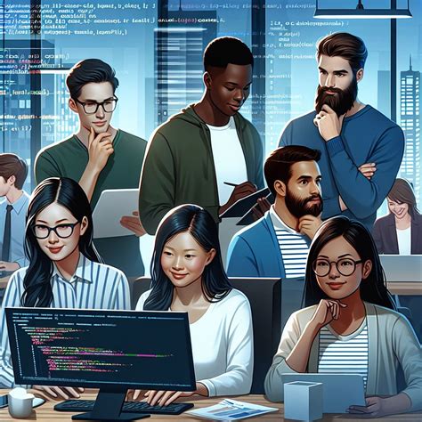 Db Tech Design Llc On Linkedin Customsoftware Automation Desktopapplications