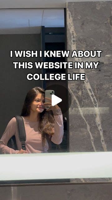 Vanshika Pandey Your Tech And Career Guide 📓 On Instagram Follow