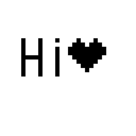 Snappies Gallery Pixilart