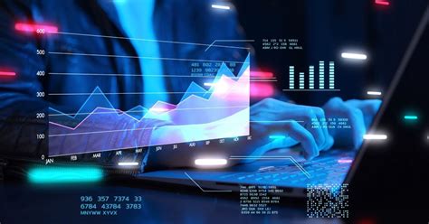 Mlops Bridging The Gap Between Data Science And It Ebnw Story