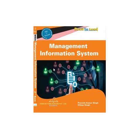 Management Information System Module Pdf At Lynda Rahman Blog