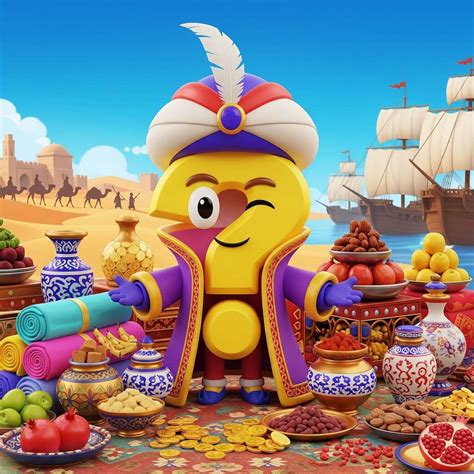 101 Best Snake Riddles To Test Your Wits With Answers Riddlepedia