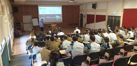 Jonathan Elial On Linkedin Datascience Ai Education Futurelearning