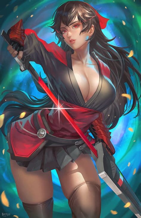 Page 4 Samurai Girl 1080p 2k 4k 5k Hd Wallpapers Free Download